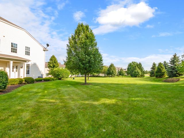 1389 S Alder Creek Court