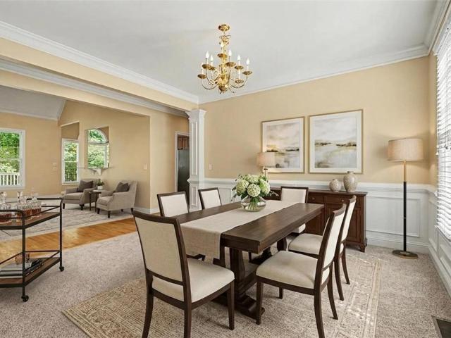 1389 Turtlebrook Lane