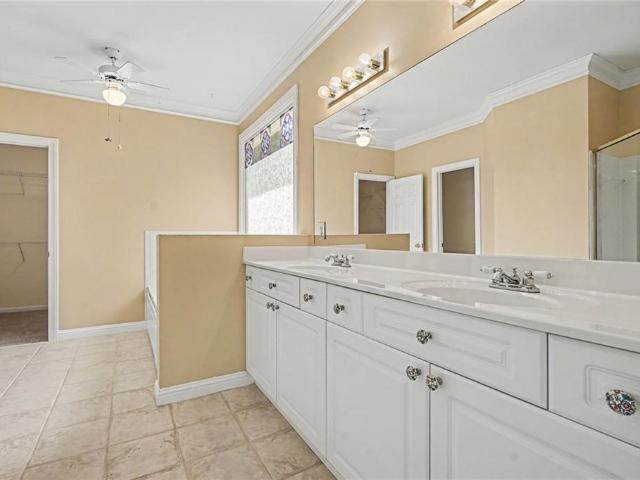 1389 Turtlebrook Ln, Lawrenceville, GA 30043 | MLS #7789