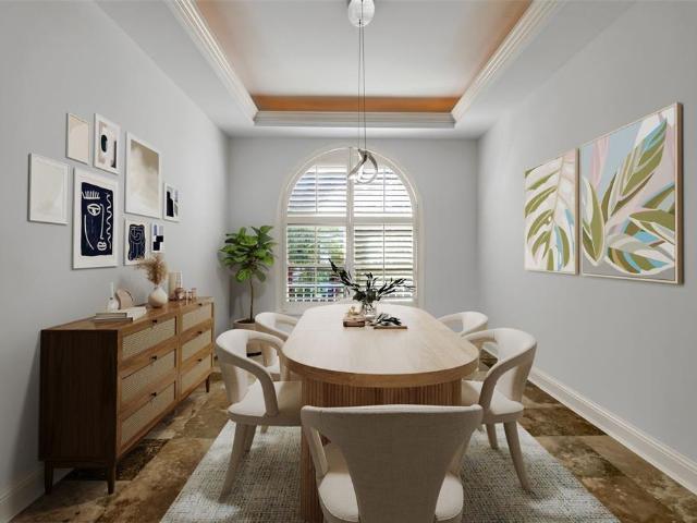 1389 Tangier Way, Sarasota, FL 34239 | MLS #A4677
