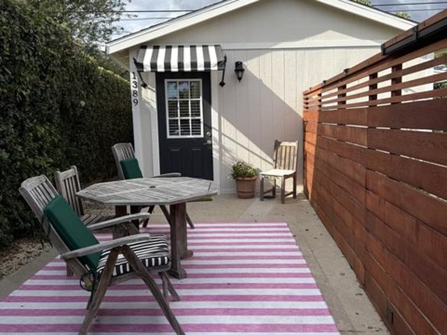 1389 Vallecito Pl, Carpinteria, CA 93013