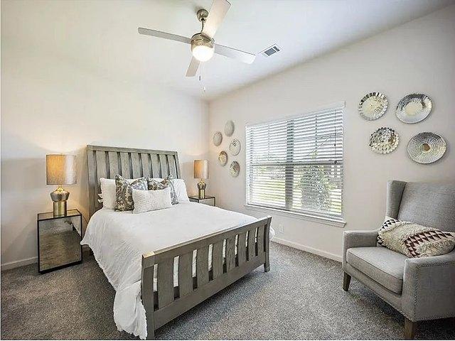 1389 W Centerton Blvd, Centerton, AR 72719
