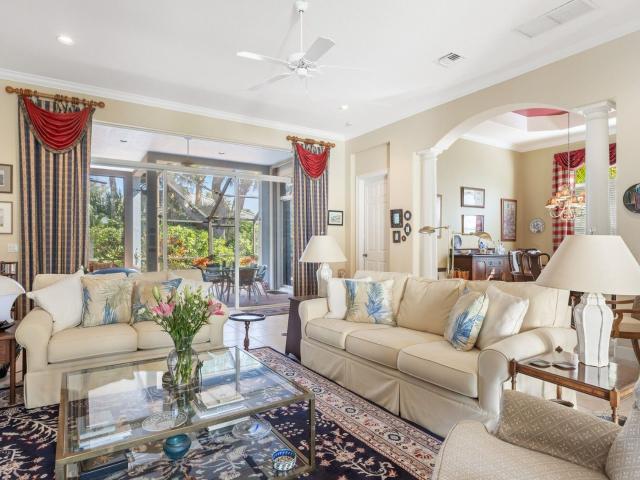 1389 W Island Club Square, Vero Beach, US, FL