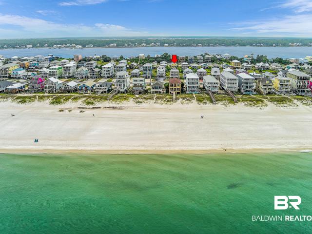 1389 W Lagoon Avenue UNIT A