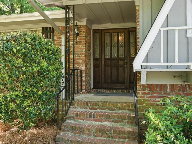 1389 Winola Lane