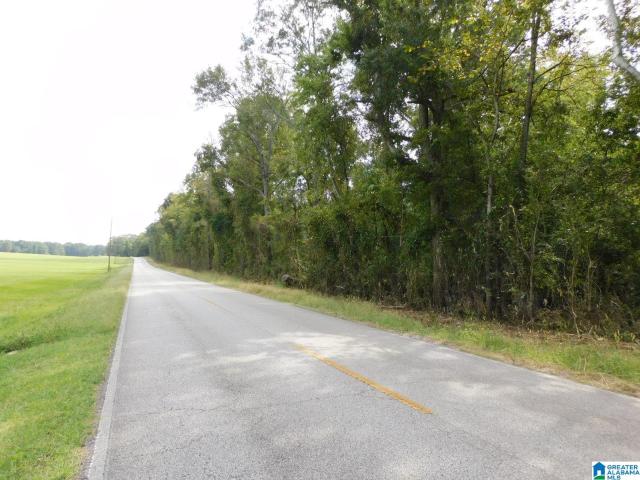 1389 1 Creswell Road # 0