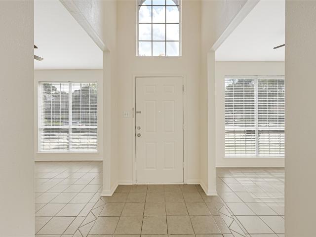 13803 Vickston Lane