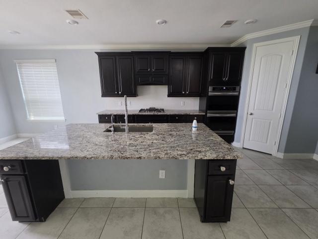 13803 Village Glen Lane