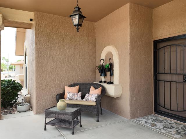 13803 w terra vista drive