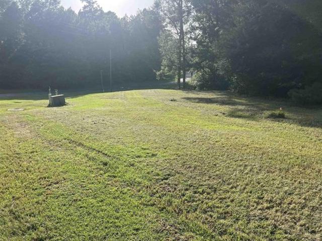 13803 Wood Duck, Saint Francisville, LA 70775