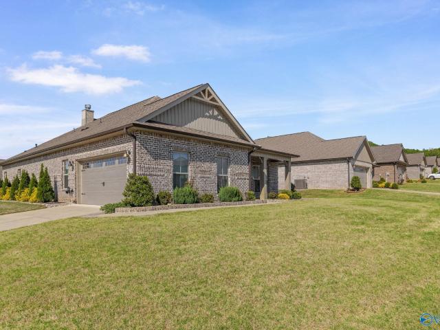 13803 Azalea Ridge Lane SW