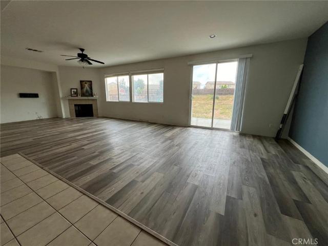13803 Coolidge