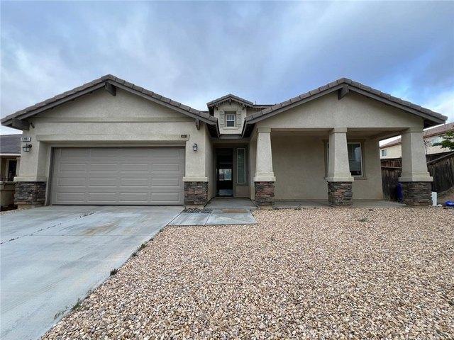 13803 Coolidge Way, Hesperia, CA 92344