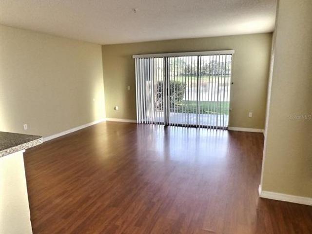 13803 Fairway Island Dr, Unit 1618, Orlando, FL 32837 | MLS #O6394