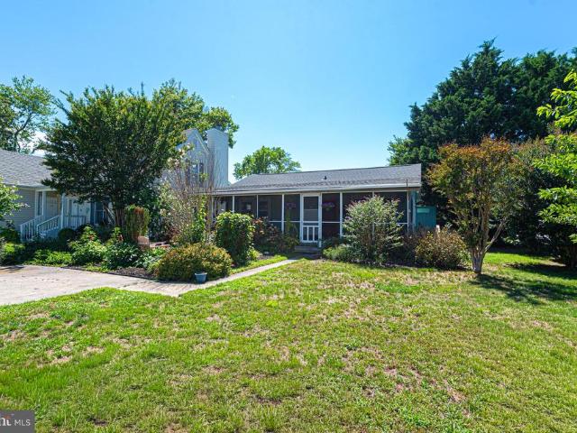 13803 Fountain Road