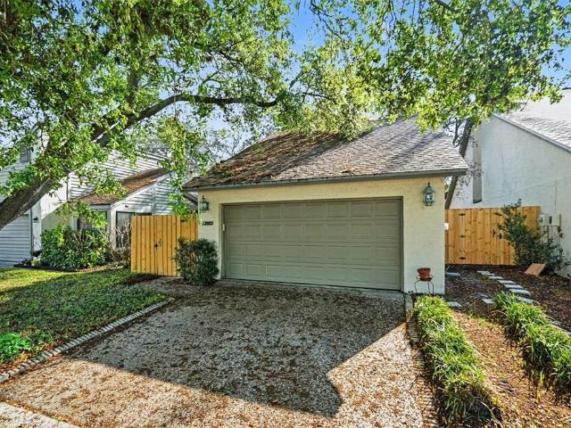 13803 Lazy Oak Dr, Tampa, FL 33613 | MLS #TB8485 | Compass