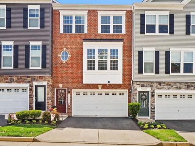 13803 Litespeed Way, Gainesville, VA 20155