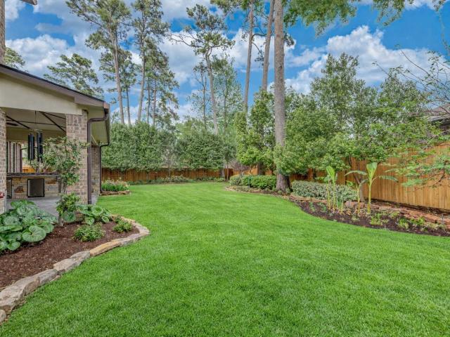 13803 Oak Fair Bend, Cypress, TX 77429 | MLS #56051