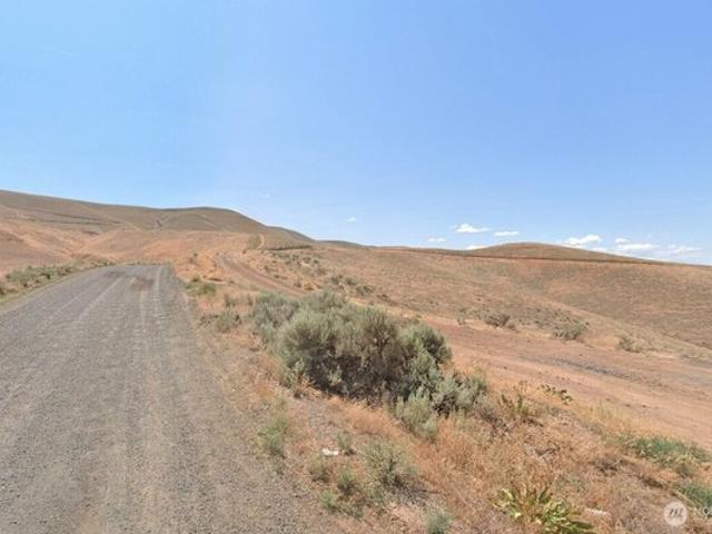 138001 W 206 Pr SW, Prosser, WA 99350