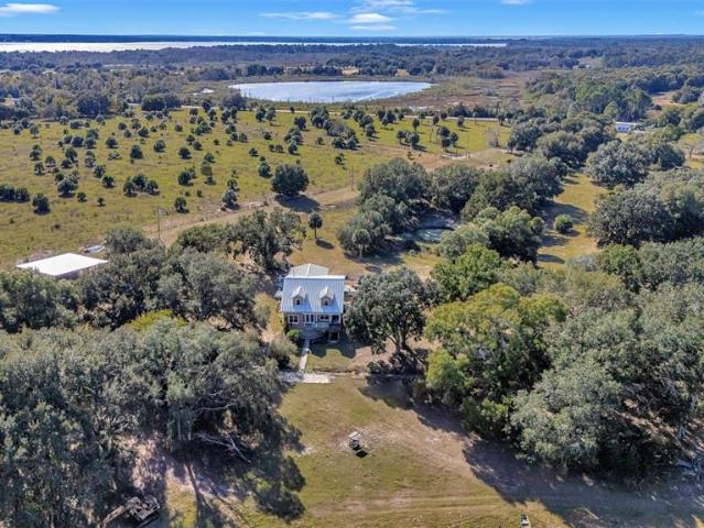 13800 County Road 450, Umatilla, FL 32784 | MLS #L4960