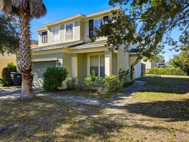13800 Crater Cir, Hudson, FL 34669 | MLS #TB8447 | Compass