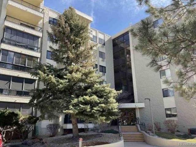 13800 E Marina Dr Apt 101, Aurora, CO 80014