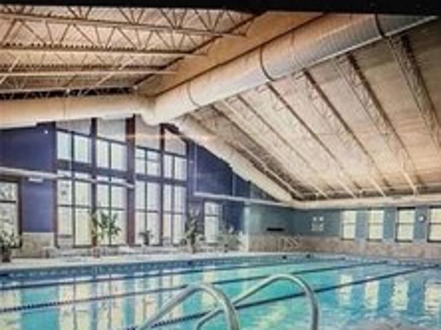 13800 E Marina Dr Apt 609, Aurora, CO 80014