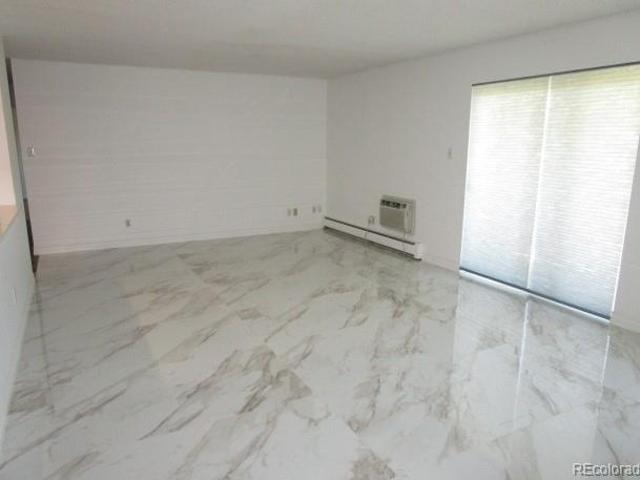 13800 E Marina Drive # 101