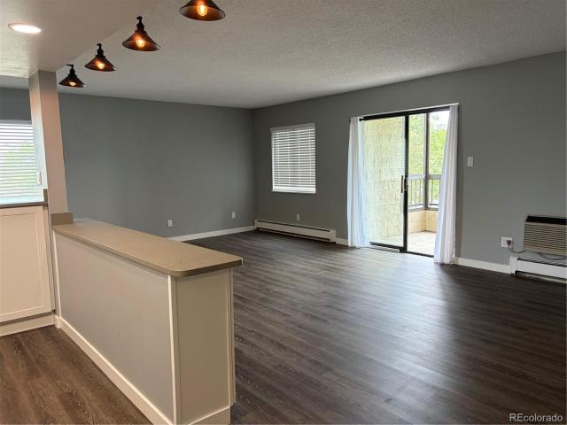 13800 E Marina Drive # 102