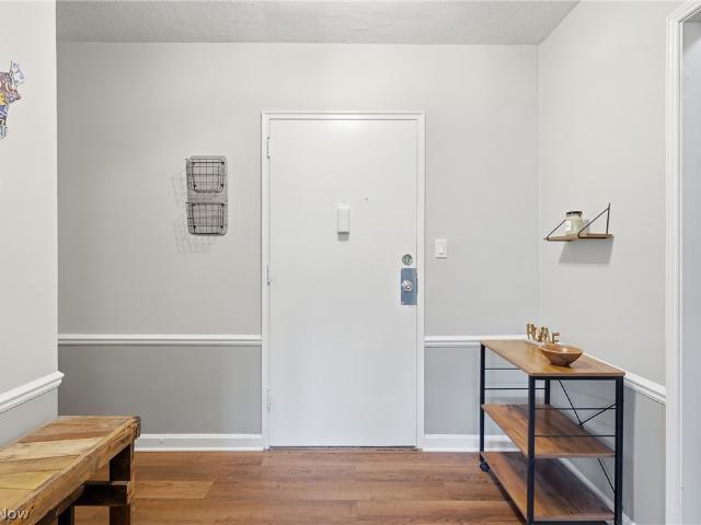13800 Fairhill Rd 419