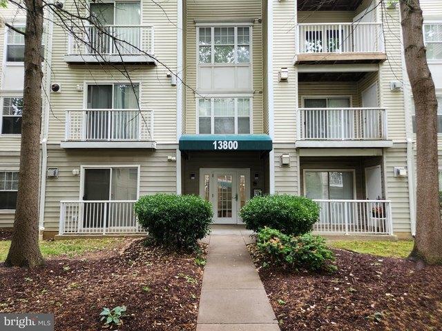 13800 Farnsworth Ln Apt 5107, Upper Marlboro, MD 20772