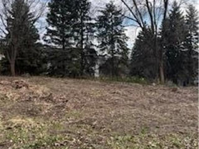 13800 Forest Hill Rd, Eden Prairie, MN 55346