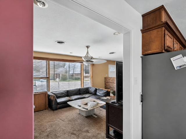 13800 Halsey Trail