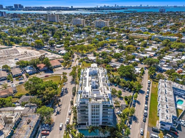 13800 Highland Dr, Unit 302, North Miami Beach, FL 33181 | MLS #A11764