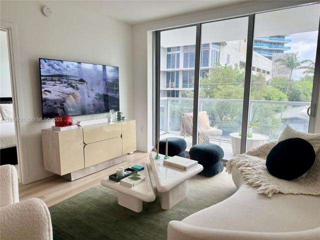 13800 Highland Dr, Unit 307, North Miami Beach, FL 33181 | MLS #A11878 | Compass