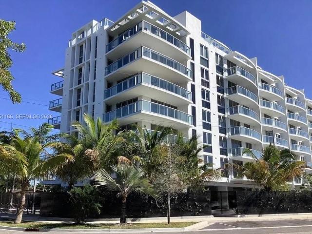 13800 Highland Dr, Unit 510, North Miami Beach, FL 33181 | MLS #A11951 | Compass