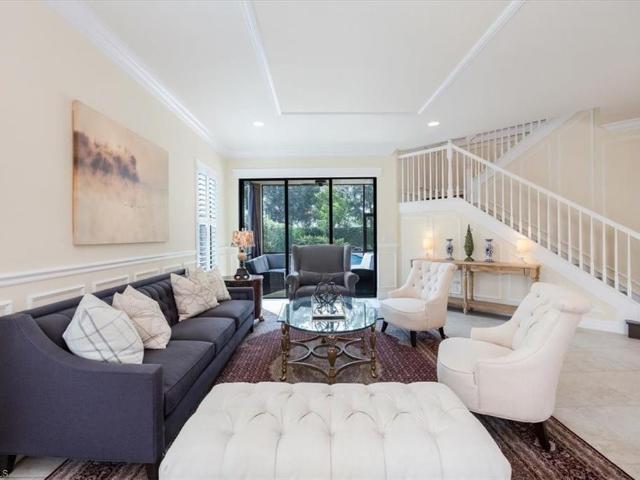 13800 Luna Dr, Naples, FL 34109 | MLS #225072