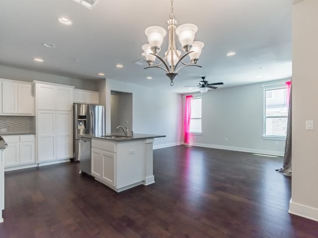 13800 Lyndhurst St, Unit 221, Austin, TX 78717 | MLS #2284