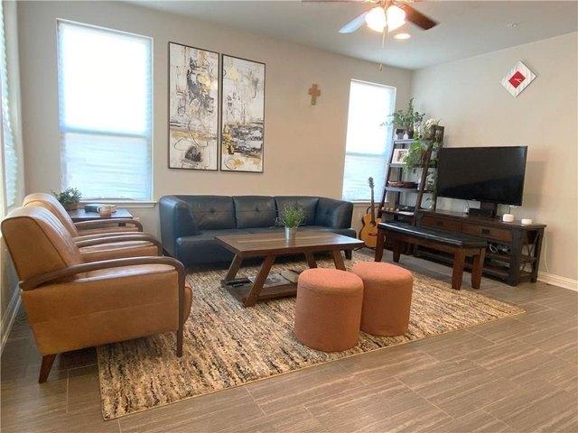 13800 Lyndhurst St Unit 255, Austin, TX 78717