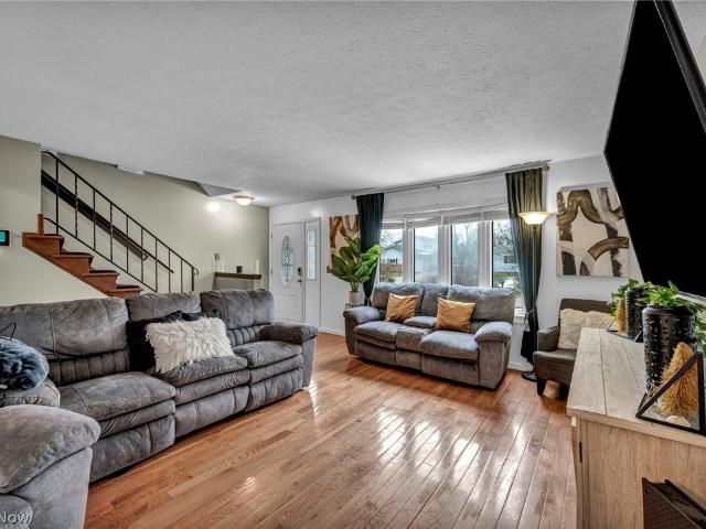13800 Milo Road