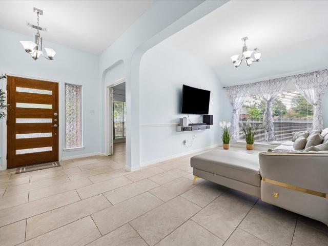 13800 Shadowlawn Trce SE