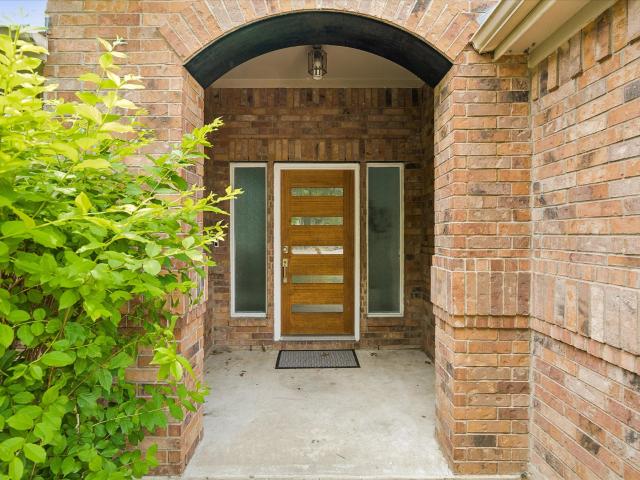 13800 Shadowlawn Trace, Manor, TX 78653 | MLS #8078