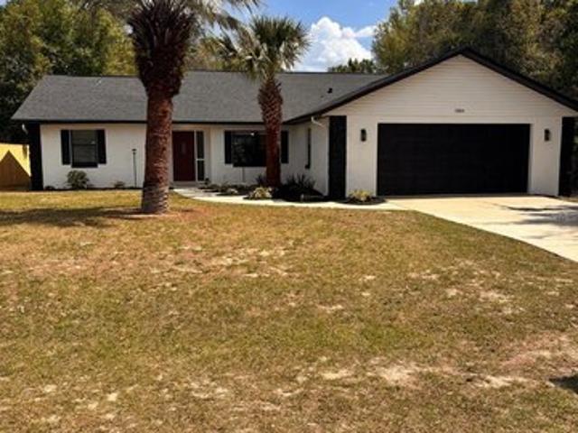 13800 SW 40th Cir, Ocala, FL 34473