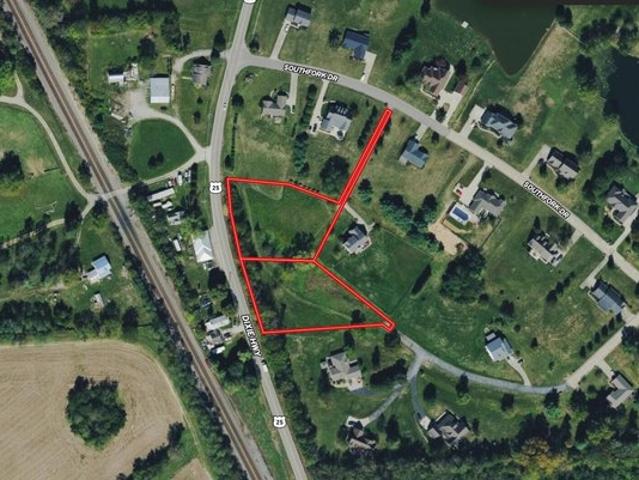 13800 Stablegate Dr, Walton, KY 41094