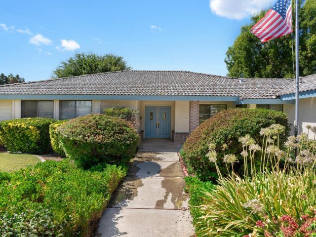 13801 Taradale Court