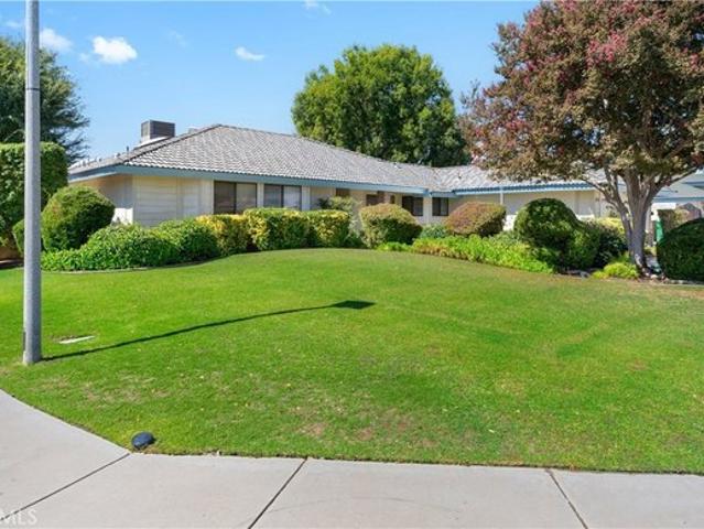13801 Taradale Ct, Bakersfield, CA 93314