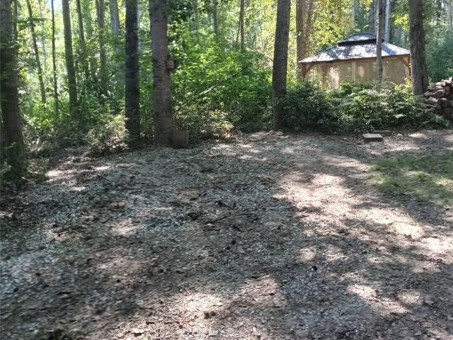 13801 Brae Burn Road