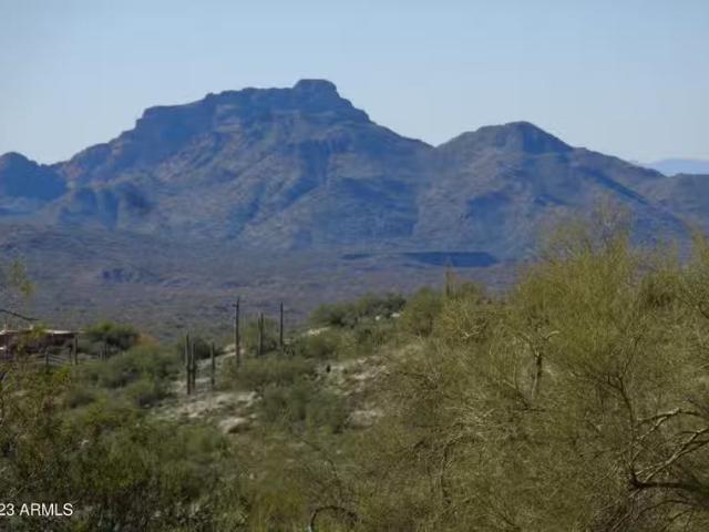 13801 N Tierra Del Oro Pl #7 H, Fort Mc Dowell, AZ 85264 MLS.
