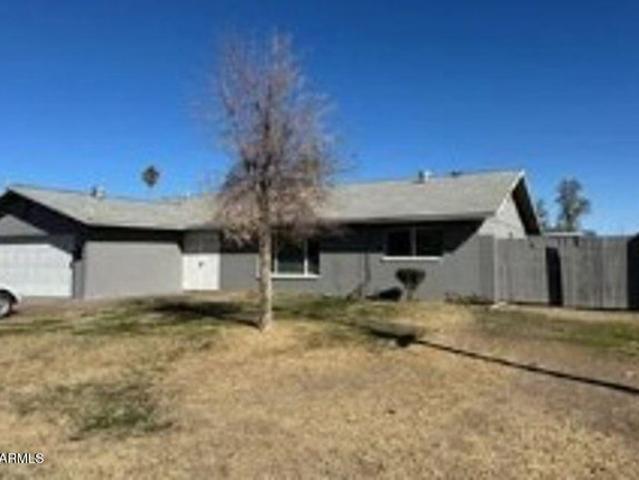 13801 N 36th Dr, Phoenix, AZ 85053