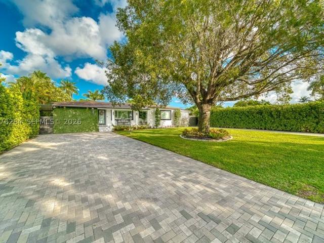 13801 NE 1st Ave, Miami, FL 33161